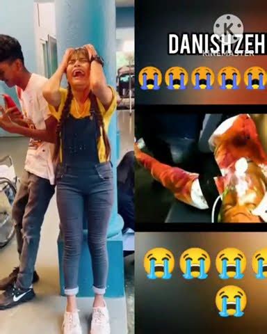 Danesh Jena Short Youtube