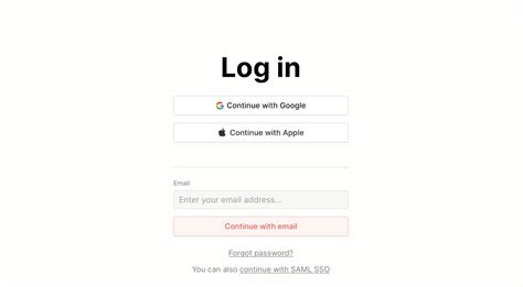 What Is API First Technical And Business Perspectives Uncovered