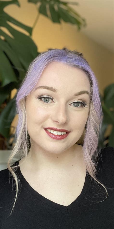 desperate need of makeup update r makeupaddiction