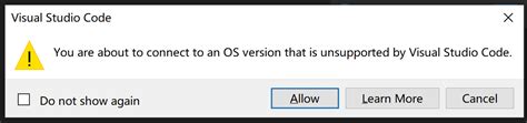 使用vs Code Remote Ssh进行远程开发的笔记vscode Remote Ssh Csdn博客