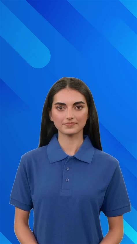 unlocking integration magic 🚀 dive into mulesoft in just 1 min