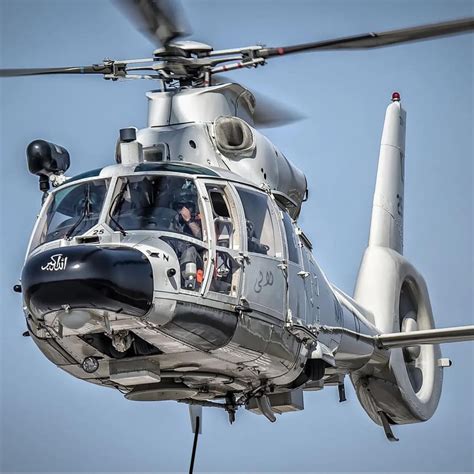 Pakistan Navys Harbin Z 9b 1170x1171 Rwarplaneporn