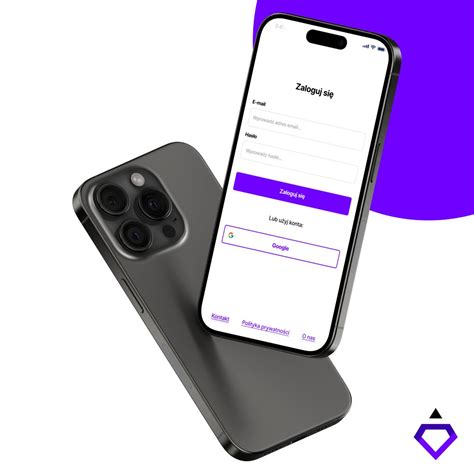 Apps Value On Linkedin Firebase Authentication Accelerating Flutter Development For Mvps And