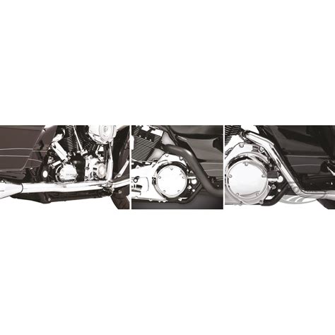 True Dual Headers Premium Street Bike Brakes And Harley Parts