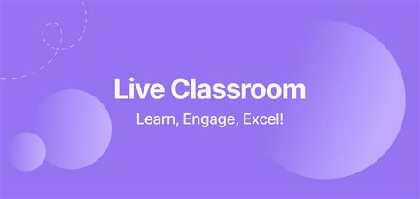 German A1 Demo Class German A1 Demo Class