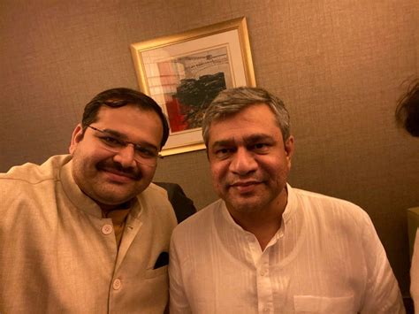 Vivek Bhatt On Linkedin Semiconductor Semiconductors