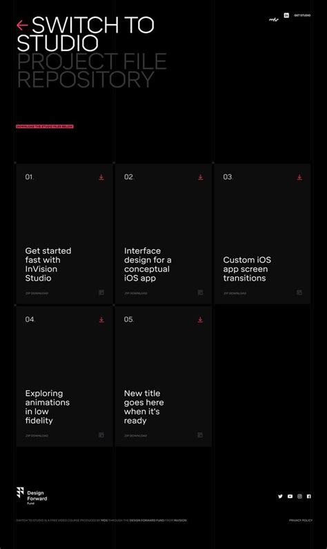 pin by alissia on web design favourite portfolio web design webpage