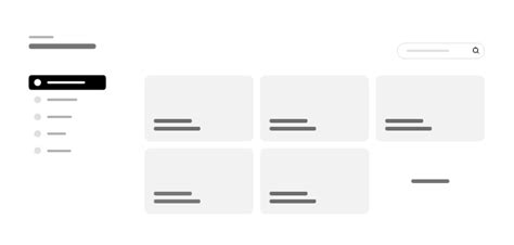 Colour System Guideline Uae Design System 2 0