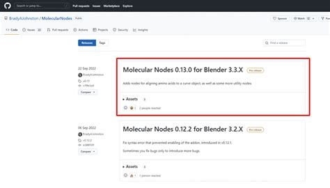 Blender How To Handle Molecular Data With Molecular Nodes” Addon Part 1 Styly
