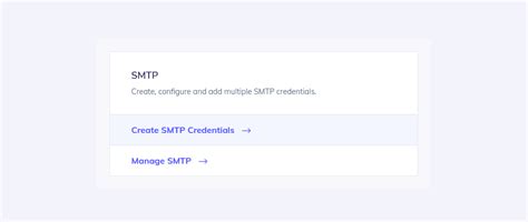 integrate elastic email smtp with your e commerce elastic email