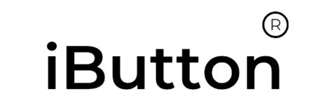 Temperature Data Logger DS1921G SCaL