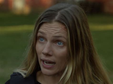 Pin On Tracy Spiridakos