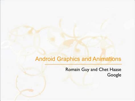 Css Animations And Transitions