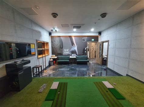 스크린골프 창업 전문기업과 함께 하세요 네이버 블로그