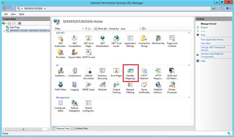 Use The Adobe Update Server Setup Tool AUSST