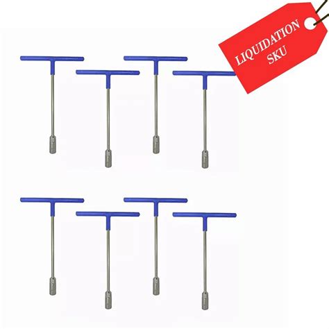 T Spanner T Spanner Set Latest Price Manufacturers And Suppliers