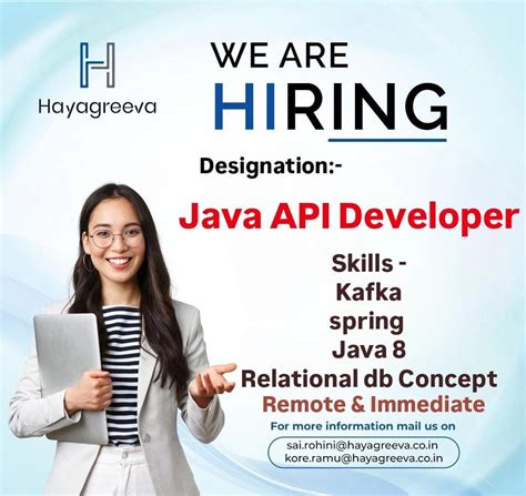 K Ramu Hiring Aem Professional Posted On Linkedin