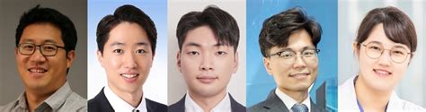 Dgist 완전 매립형 무선 뇌신경 신호 기록기 개발 전자신문