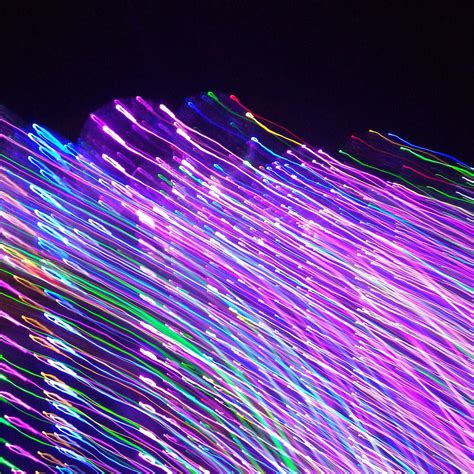 Multithreaded Ruby — Synchronization Race Conditions And Deadlocks