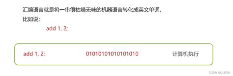 2023黑马java最新教程 Java计算机基础知识黑马java2023年8月结课线下就业班最新版 Csdn博客