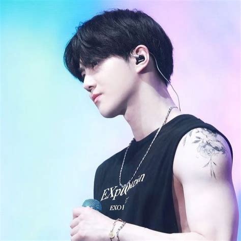 Astrid Ariadna Vera Paz Youtube