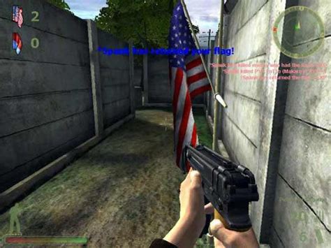Vietcong 2 - Download
