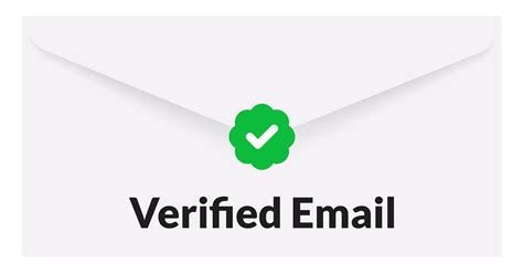 Complete Django Email Authentication With Confirmation Link Full App