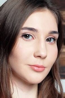 Shaine Model Profile Indexxx Com