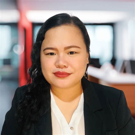 Property Education Specialist Daisy Jane