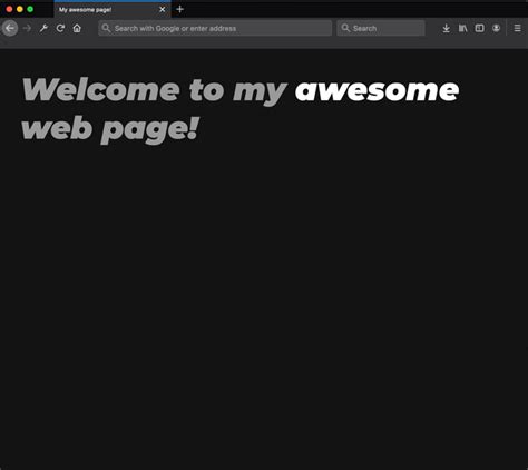 create and host a static website on aws s3 r webdev