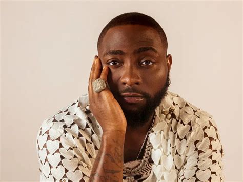 Davido Breaks Silence After Video Shows Him Being Attacked In Delta