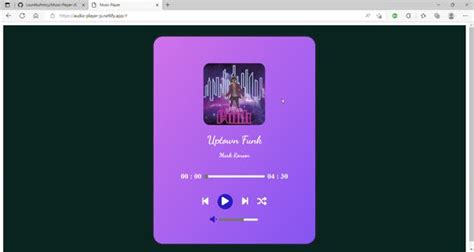 Lourdu Princy On Linkedin Iwritecode Hiteshchoudhary Anuragtiwari