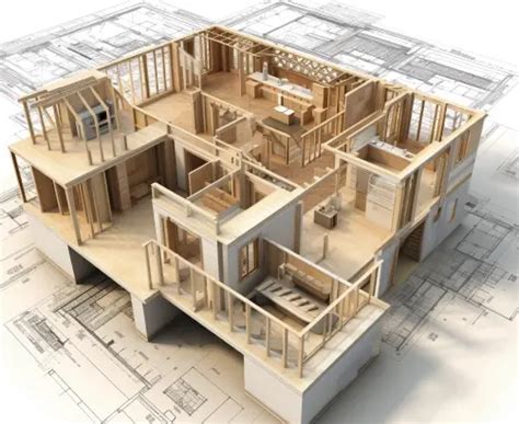 Framing Cost Estimator I Framing Takeoff Services
