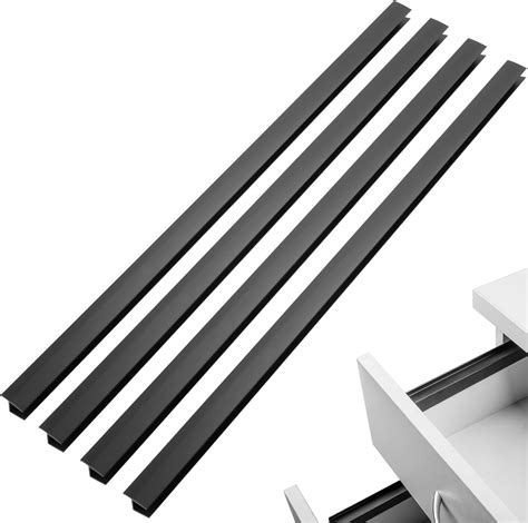 Amazon File Cabinet Rails At Kaitlyn Devine Blog