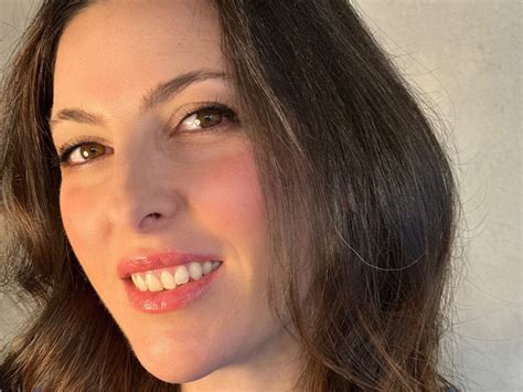 Camilla Isley Boldwood