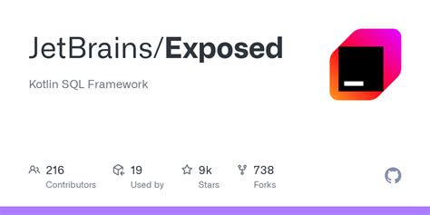 Exposedsamplesexposed Migrationsrcmainkotlintableskt At Main · Jetbrainsexposed · Github