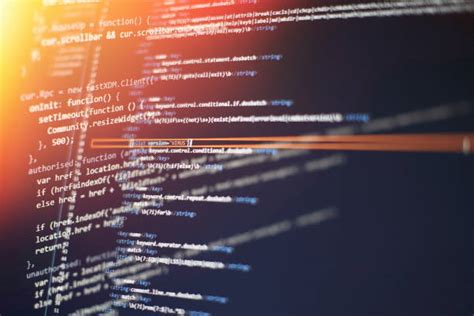 4900개 이상의 Sql 이미지 스톡 사진 그림 및 Royalty Free 이미지 Istock