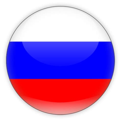Zhenya Youtube