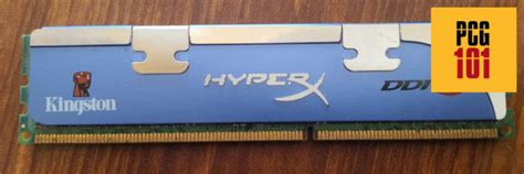 Can You Use Laptop RAM On Desktop PC Guide
