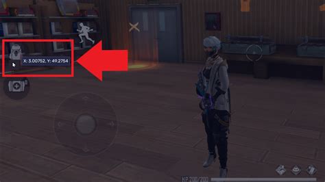 How To Use Scripts On BlueStacks 5 BlueStacks Support