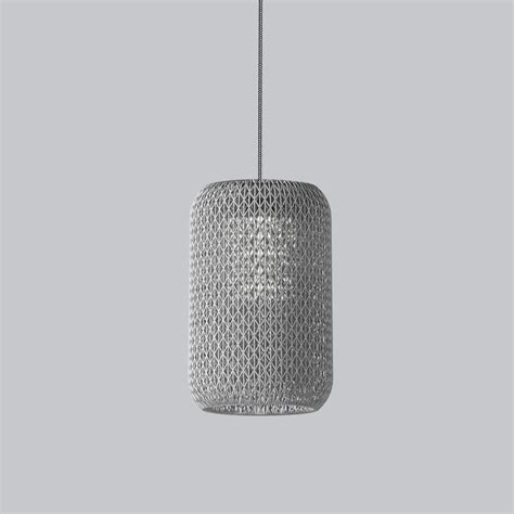 Lattice Eureka Lighting