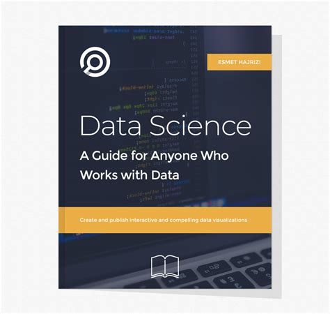 Data Science Dreamer Technologies
