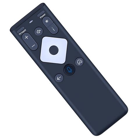 Xfinity Comcast S Xfinity Home And Zen Ecosystems Announce New