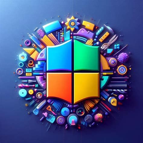 Microsoft Pc Manager Ottimizza Le Prestazioni Di Windows 10 E 11 U Windowsblogita