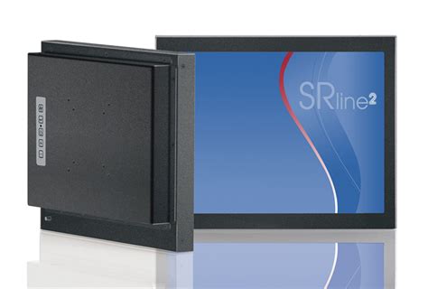 M-FLAT 17/8 | M-FLAT 17/8