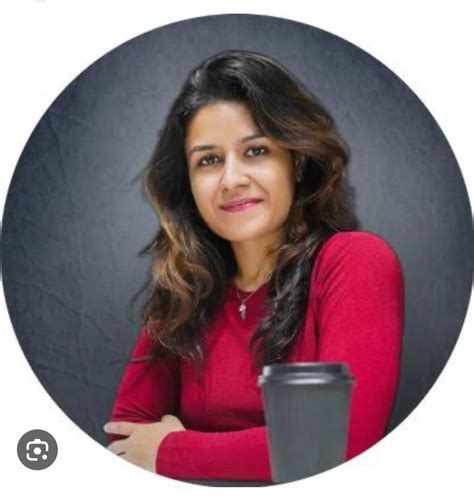 Kishore Molleti On Linkedin Linkedin Leadership Careers Softskills Jobs Softskillstrainer