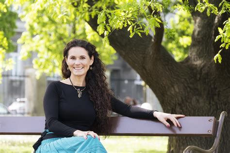 Sex Peniaze A Láska Vo Vzťahu Partnerov Magazín 40plus