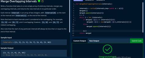 Python Problem 6 Muhammad Hamza Ghani