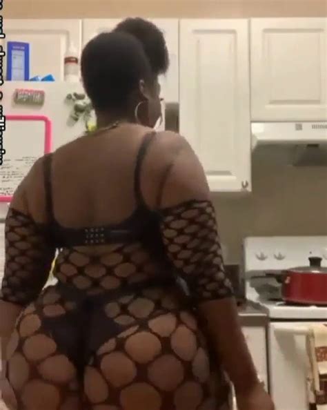 Post 637618243360768001 Thick Tumbex