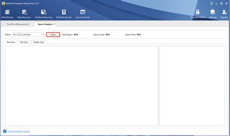 Windows Installer Folder Cleanup There Are Ways